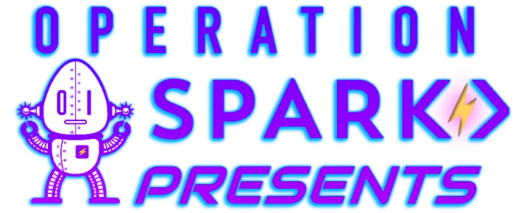 Operation Spark | Events